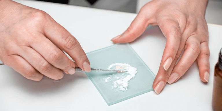 Zahnzement - damit jedes Inlay oder jede Krone gut sitzt